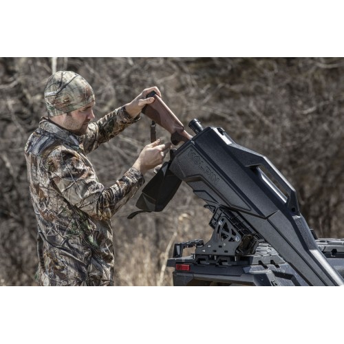 Kolpin Stronghold® Gun Boot® XL - Impact