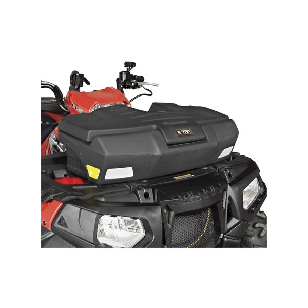 KOLPIN FRONT TRAIL BOX